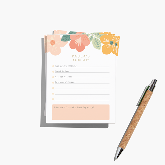 Custom Invitations, Create Your Personalised Invitation | VistaPrint UK