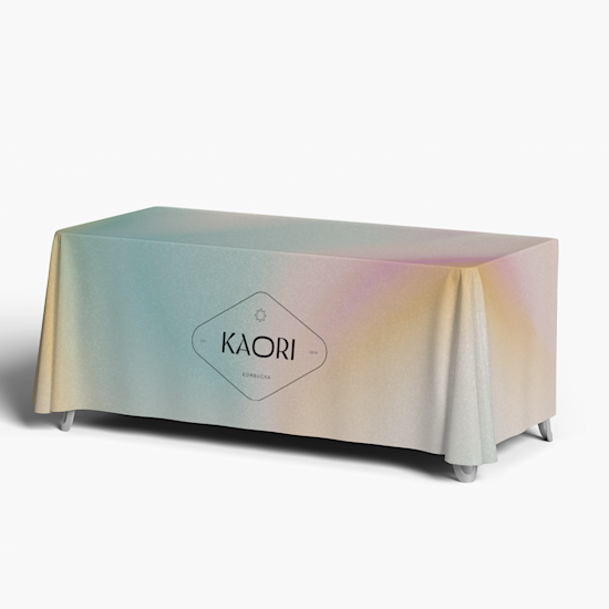 Personalised Outdoor Advertising & Outdoor Signs | VistaPrint