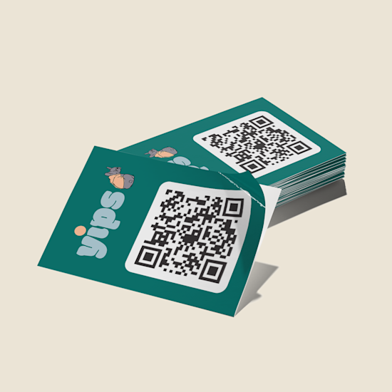 Attract Customers, Local Marketing Strategy for Small Business