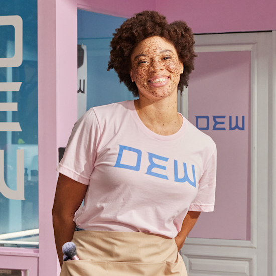 We Print That: Your Expert Print Partner | VistaPrint