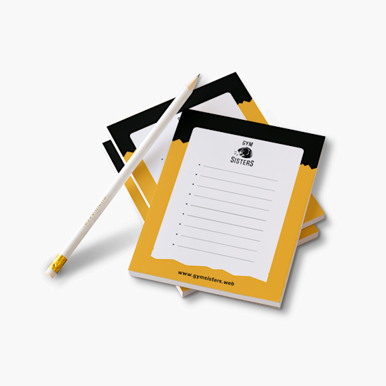 Attract Customers, Local Marketing Strategy for Small Business