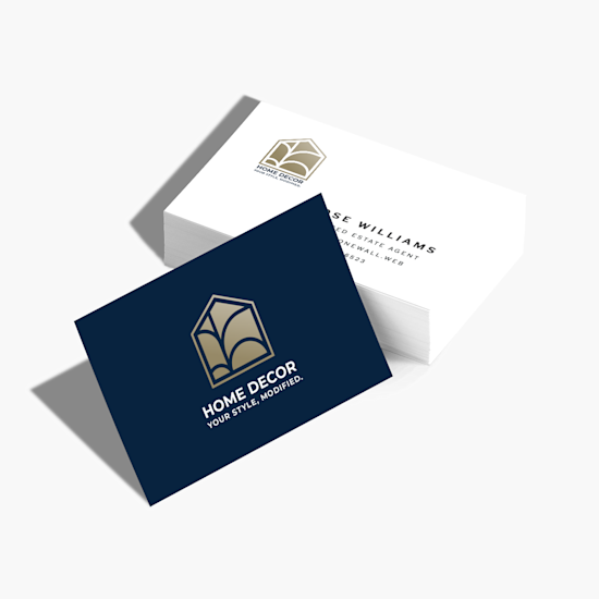 Marketing Materials for Trade Shows | VistaPrint