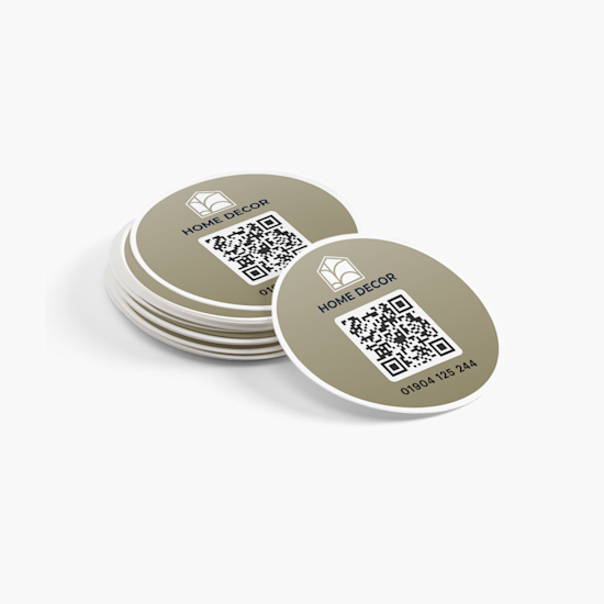 Marketing Materials for Trade Shows | VistaPrint