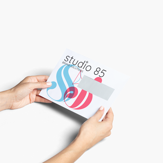 Marketing Materials for Trade Shows | VistaPrint