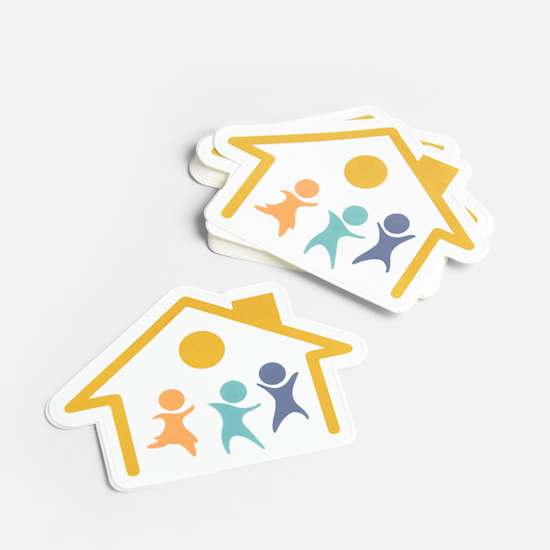 Marketing Materials for Trade Shows | VistaPrint