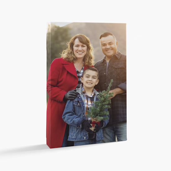 Christmas Gift Ideas, Personalised Christmas Gifts & Cards | VistaPrint