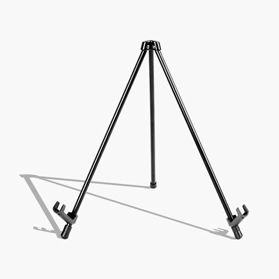 Marketing Materials for Trade Shows | VistaPrint