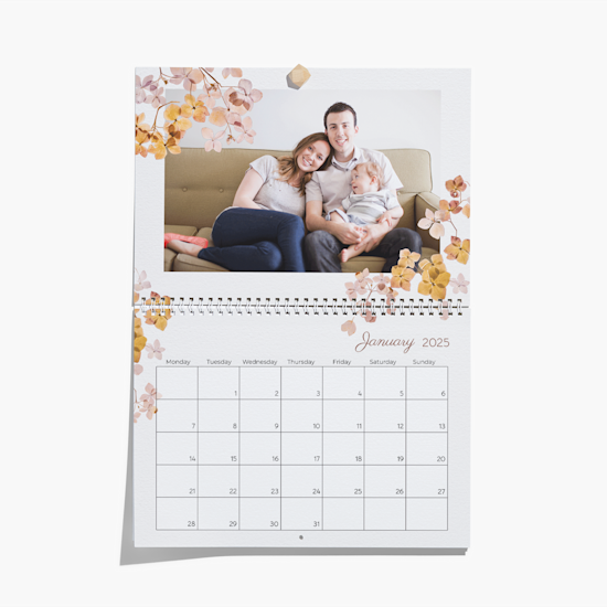 Christmas Gift Ideas, Personalised Christmas Gifts & Cards | VistaPrint