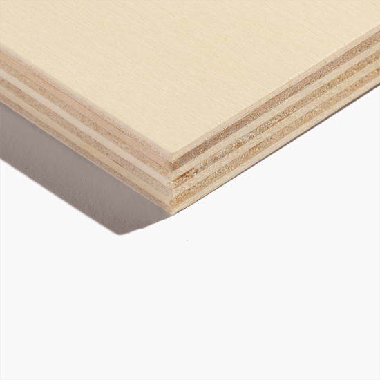 Custom Rigid Signs & Boards Printing | VistaPrint