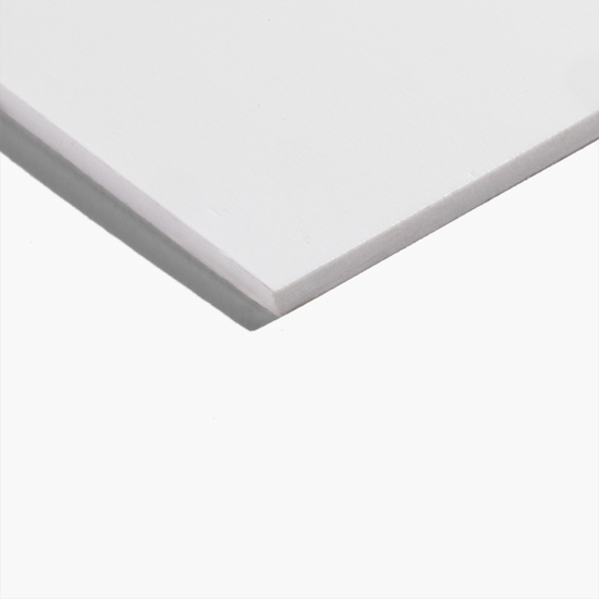 Custom Rigid Signs & Boards Printing | VistaPrint