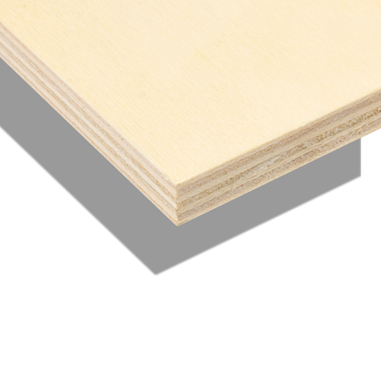 Custom Rigid Signs & Boards Printing | VistaPrint