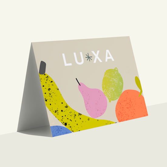 Marketing Materials for Trade Shows | VistaPrint