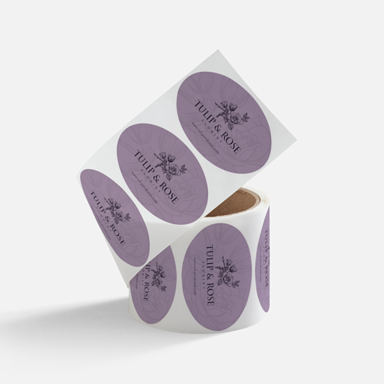 End of Financial Year 2023: Deals and Checklist - VistaPrint AU