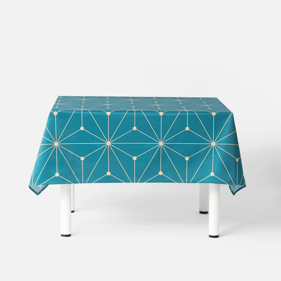 Custom Signs: Business Signs Outdoor & Indoor | VistaPrint UK