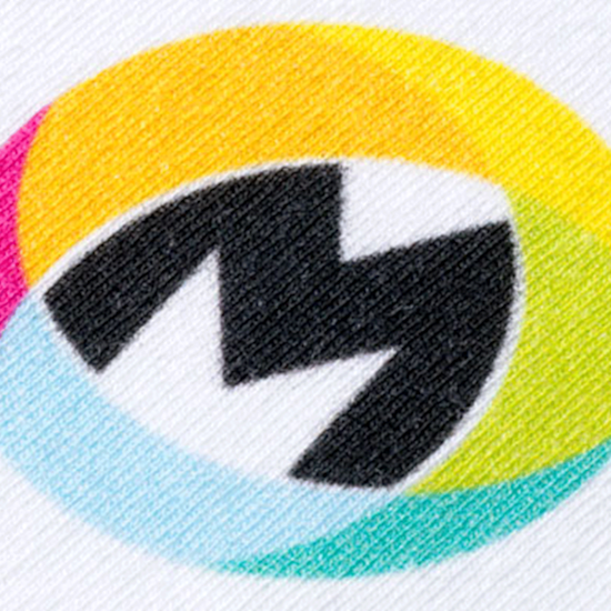 Custom T-shirt Printing & T-Shirt Design Online | VistaPrint