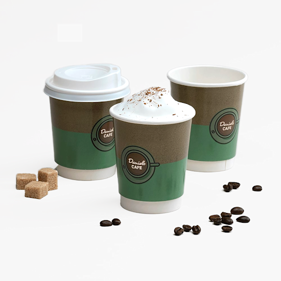 Custom Food Packaging & Containers | VistaPrint