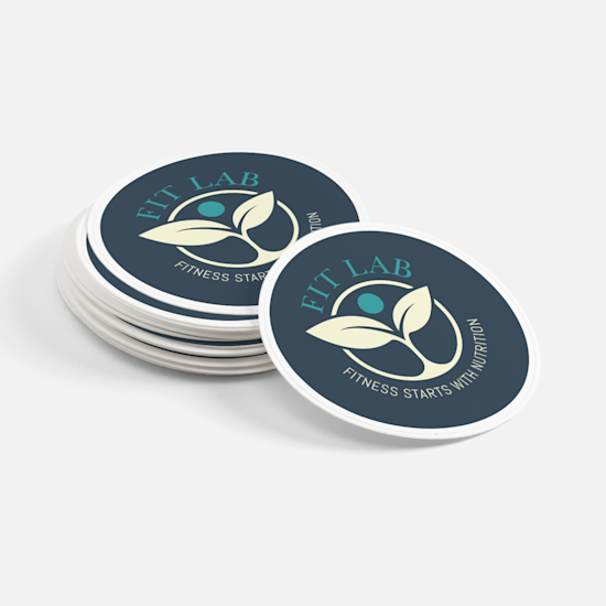 Custom Tablecloth, Branded Tablecloth Printing