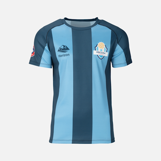 Custom T-shirt Printing & T-Shirt Design Online | VistaPrint