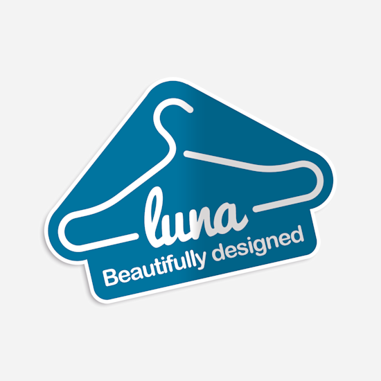 Personalised Stickers, Make Your Own Custom Stickers | Vistaprint IE