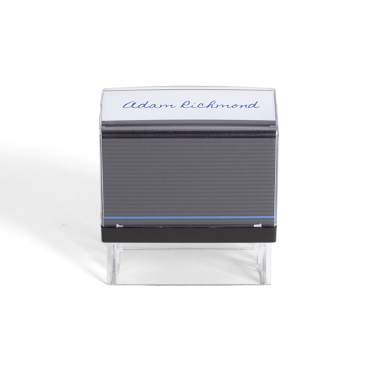 Custom Stamps, Business Stamps | VistaPrint IE