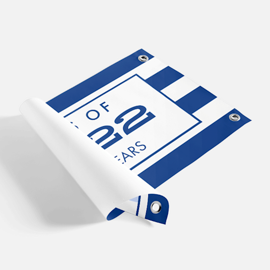 Custom Tablecloth, Branded Tablecloth Printing