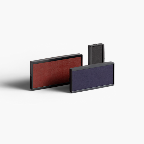 Custom Stamps, Business Stamps | VistaPrint IE