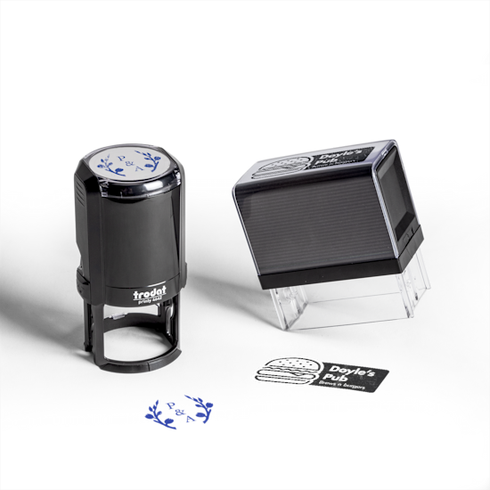 Unbranded Packaging | VistaPrint