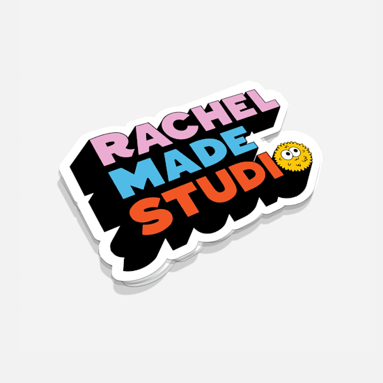 Personalised Stickers, Make Your Own Custom Stickers | Vistaprint IE