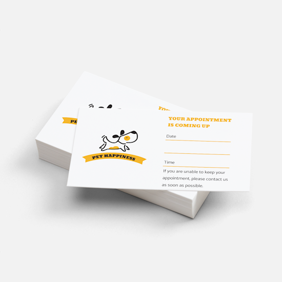 Custom Tickets & Vouchers Printing