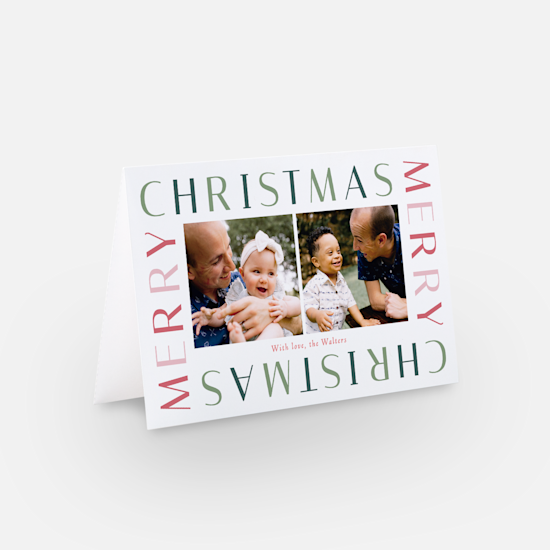Christmas Gift Ideas, Personalised Christmas Gifts & Cards | Vistaprint