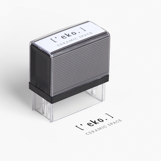 Custom Letterheads and Envelopes | VistaPrint