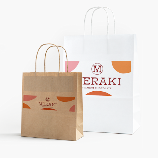 Personalised Labels, Stickers & Packaging | VistaPrint IE