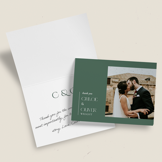 Wedding Stationery: Create Your Own Custom Wedding Suites