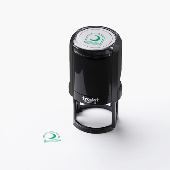 Personalised Labels and Tags | VistaPrint