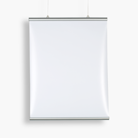 Poster Printing: Make Your Own Custom Posters | VistaPrint