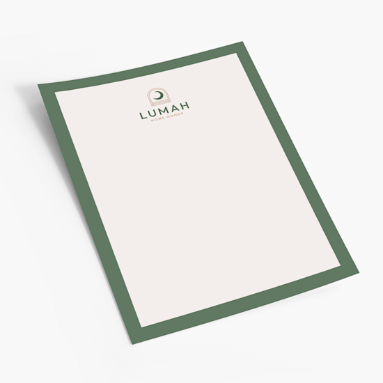 Custom Stamps, Business Stamps | VistaPrint IE