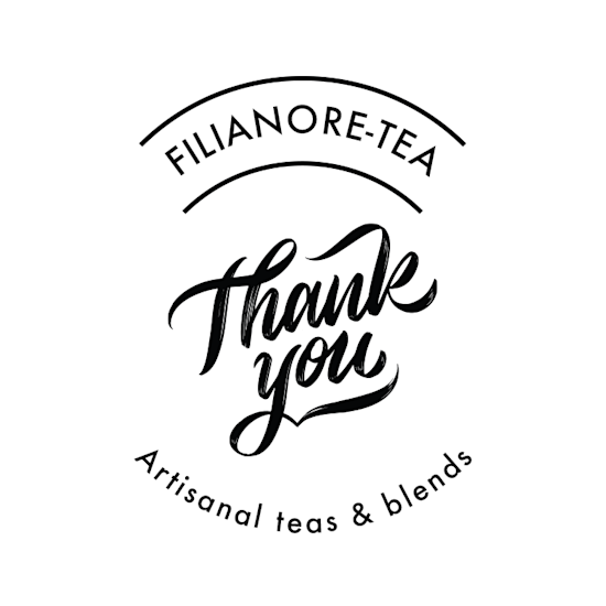 Custom Stamps, Business Stamps | VistaPrint IE