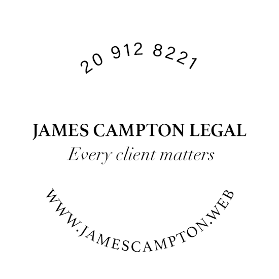 Custom Stamps, Business Stamps | VistaPrint IE