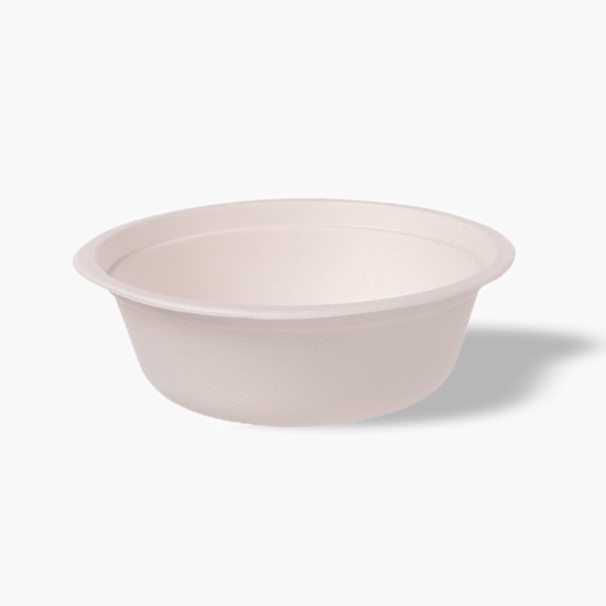 Custom Food Packaging & Containers | VistaPrint