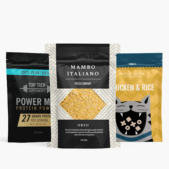 Cardboard Packaging, Custom Cardboard Boxes & Supplies | VistaPrint