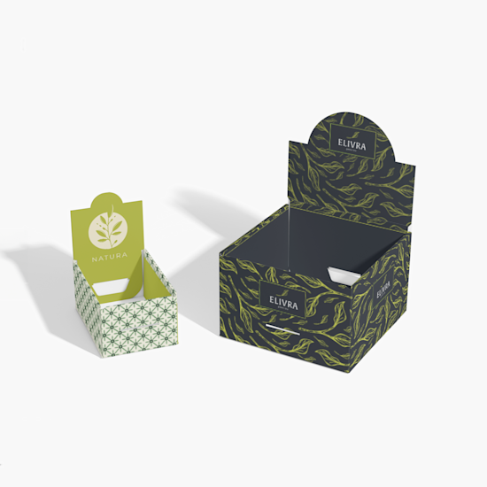 Personalised Outdoor Advertising & Outdoor Signs | VistaPrint