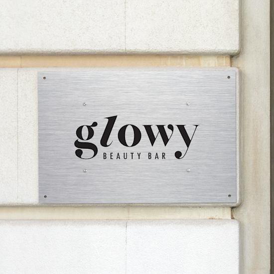 Personalised Outdoor Advertising & Outdoor Signs | VistaPrint