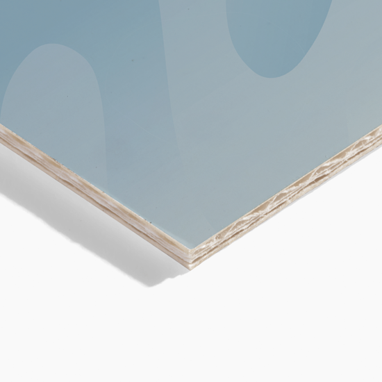 Custom Rigid Signs & Boards Printing | VistaPrint