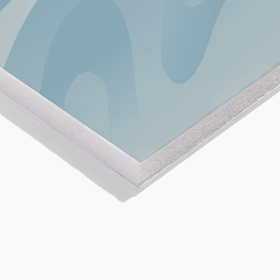 Custom Rigid Signs & Boards Printing | VistaPrint