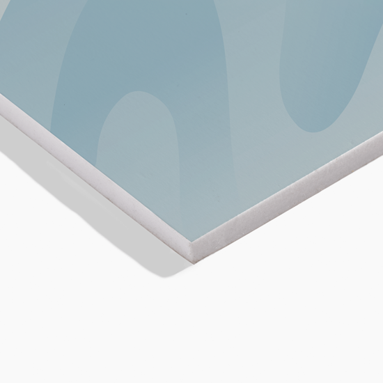 Custom Rigid Signs & Boards Printing | VistaPrint