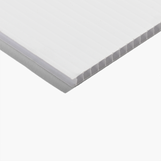 Custom Rigid Signs & Boards Printing | VistaPrint