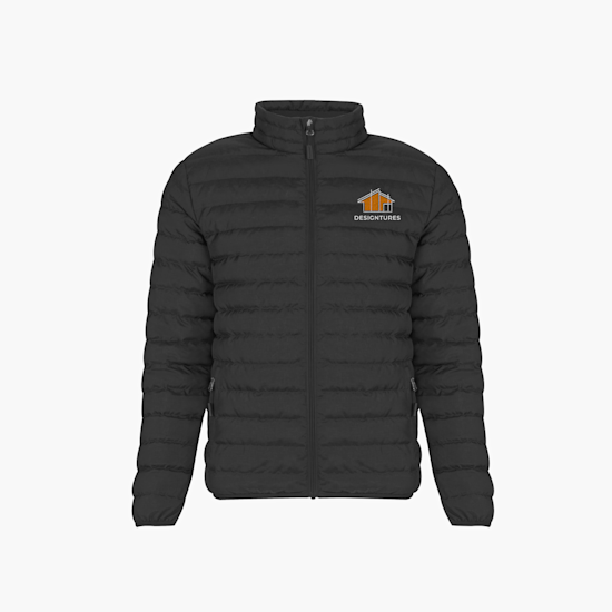 Custom Uniforms and Promotional Products for Teams & Groups | VistaPrint