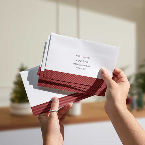 Corporate Christmas Gifts | Gifts for Customers and Employees VistaPrint NZ