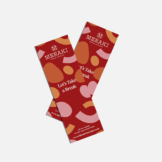 Corporate Christmas Gifts | Gifts for Customers and Employees VistaPrint NZ