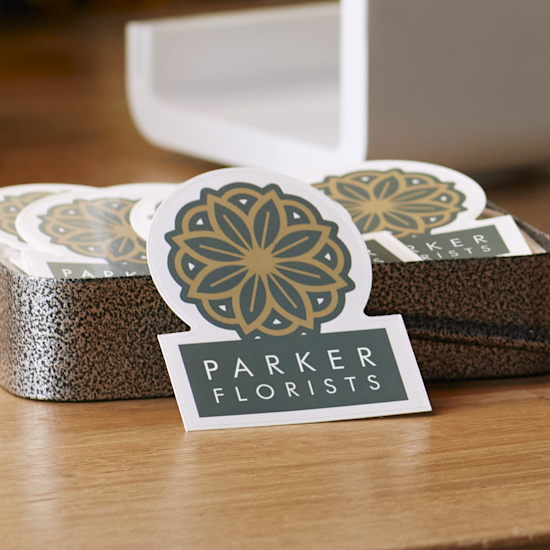 Corporate Christmas Gifts | Gifts for Customers and Employees VistaPrint SG